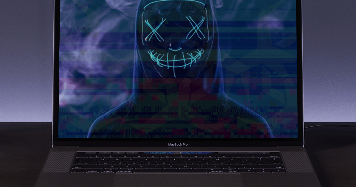 New Mac Malware Ambushing Developers Via A Copycat Npm Package