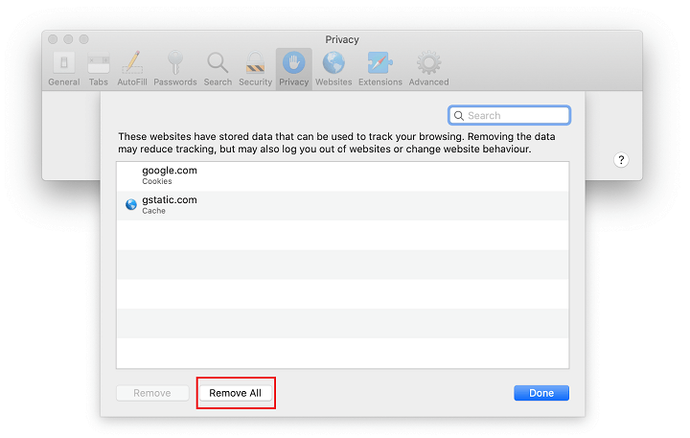 Vtdecoderxpcservice Mac High Cpu And Memory Process Report