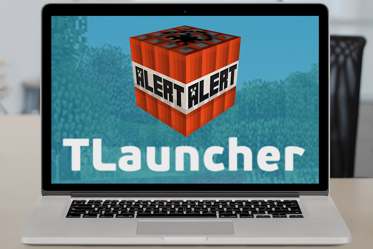 TLauncher tiene virus? Esto es lo que debes saber — MacSecurity.net