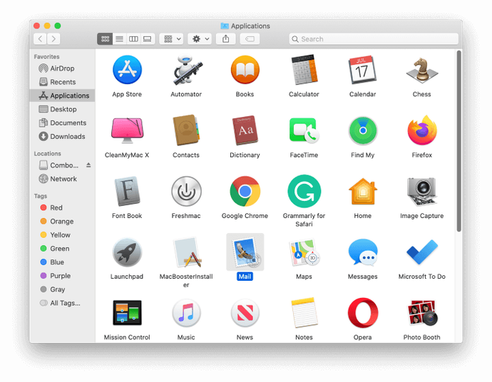 Vtdecoderxpcservice Mac High Cpu And Memory Process Report