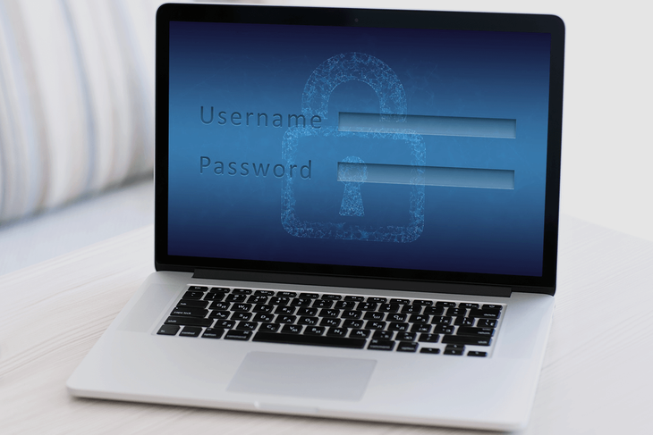 Essential password security tips for 2024