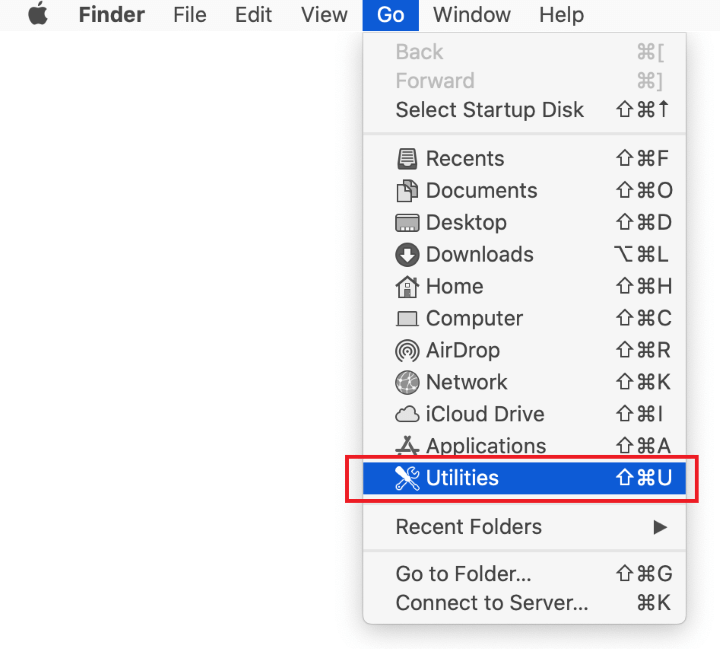 Fix syspolicyd high CPU problem on Mac