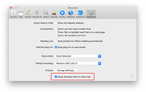 Vtdecoderxpcservice Mac High Cpu And Memory Process Report