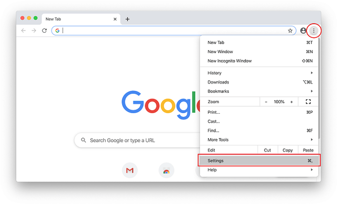 How To Fix Kerneltask Mac Cpu Usage Issue