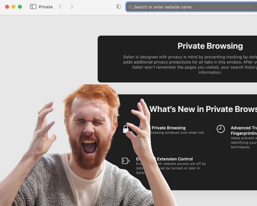 A Guide To Programming Safe Javascript Plugins For Safari Users 0307