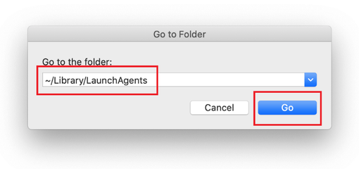 Nsurlsessiond High Cpu Usage Problem On Mac Details And Workarounds