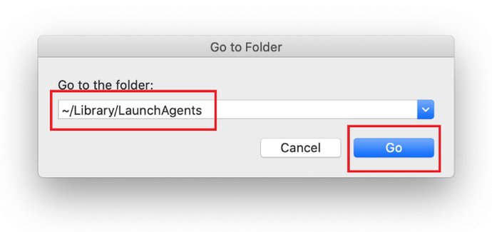 How To Fix Xprotectservice Mac High Cpu Problem —