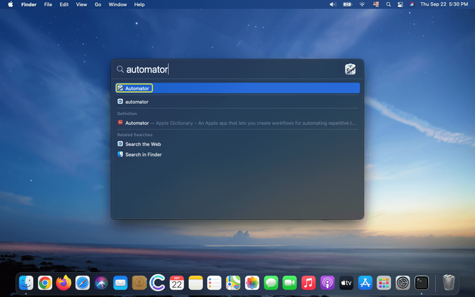 How To Create And Remove Symlink On Mac