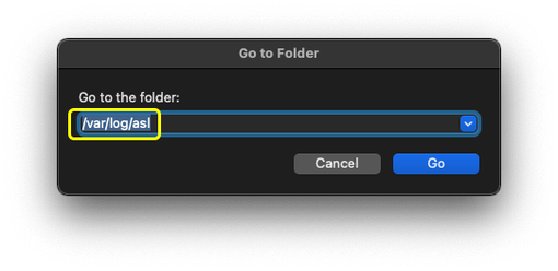 Nsurlsessiond High Cpu Usage Problem On Mac Details And Workarounds