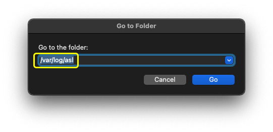 Nsurlsessiond High Cpu Usage Problem On Mac Details And Workarounds