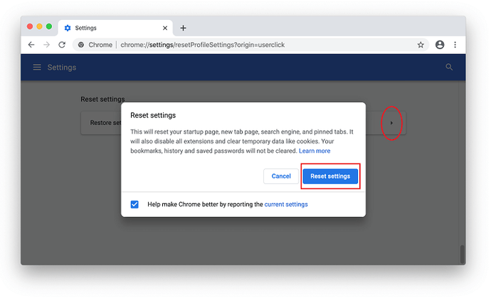 How To Fix Kerneltask Mac Cpu Usage Issue