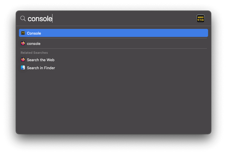 Fix syspolicyd high CPU problem on Mac