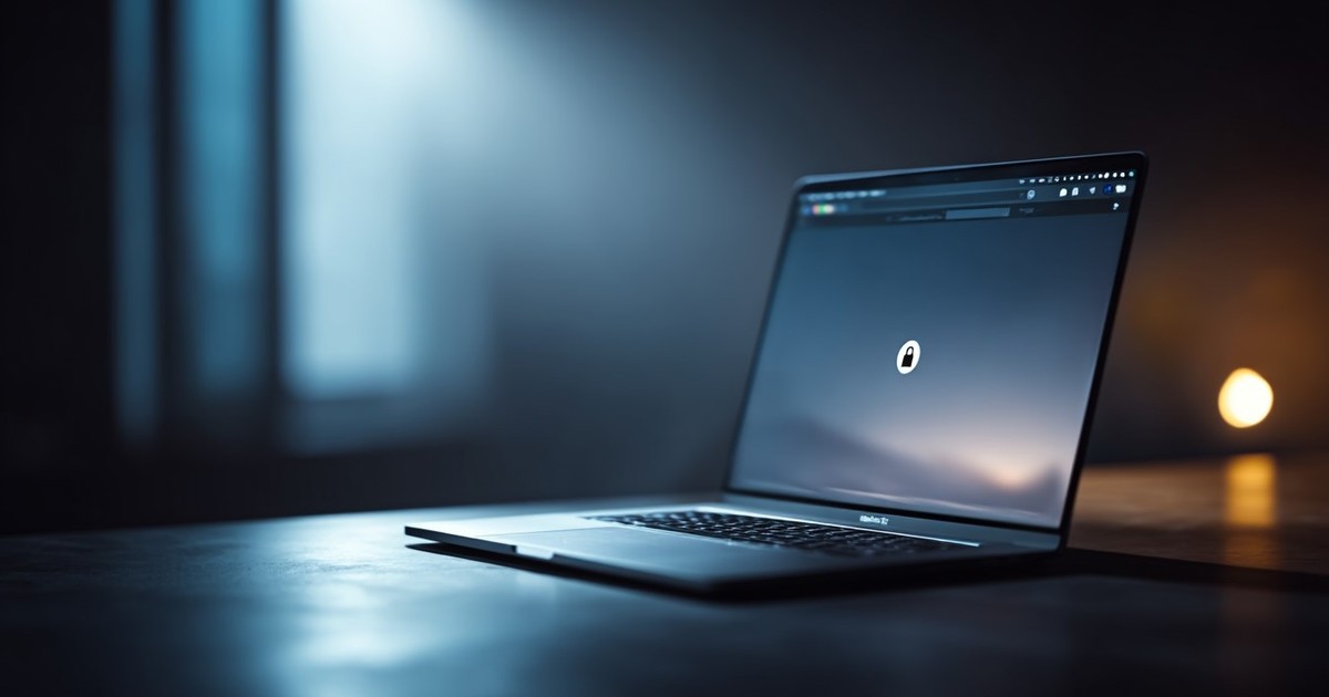 How to turn off pop-up blocker on Mac