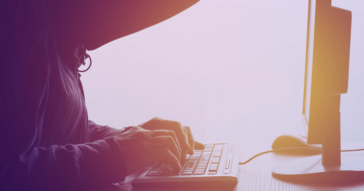 How to spot data theft: 21 warning signs you should know (A practical ...