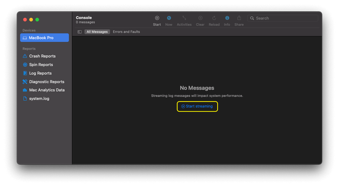 Fix Syspolicyd High Cpu Problem On Mac