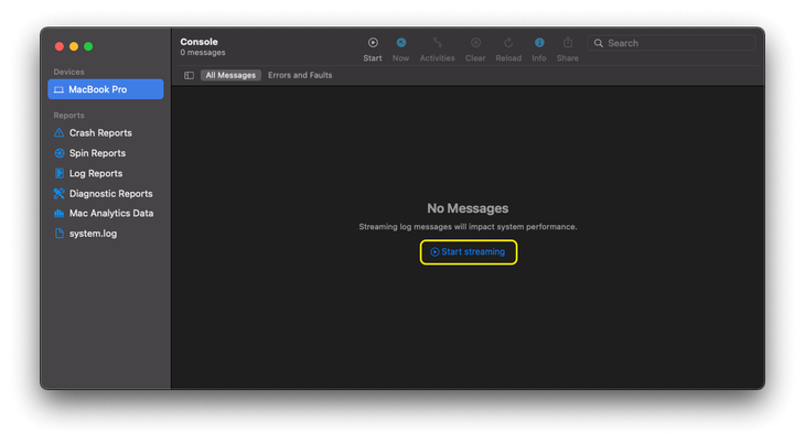Fix Syspolicyd High Cpu Problem On Mac