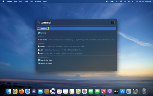 How To Create And Remove Symlink On Mac