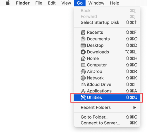 How To Fix Mdsstores High Cpu Mac Process Issue