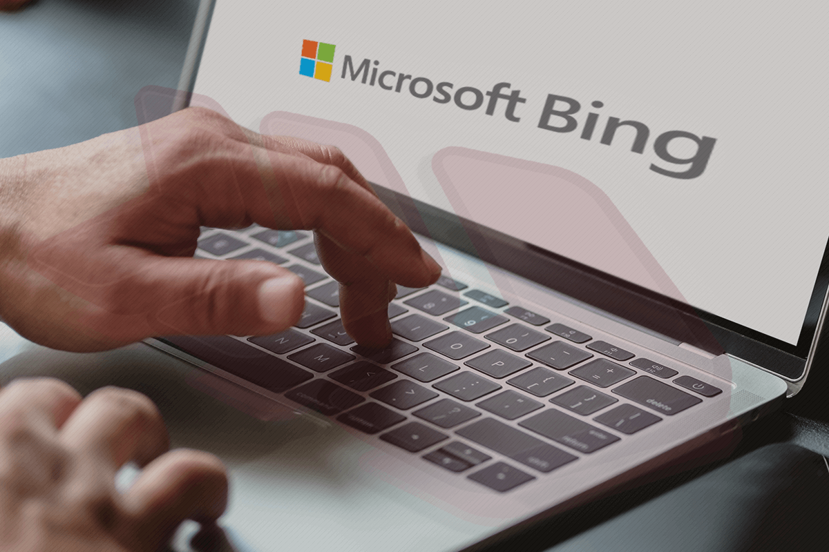 Bing redirect Mac virus removal from Safari, Firefox, Chrome