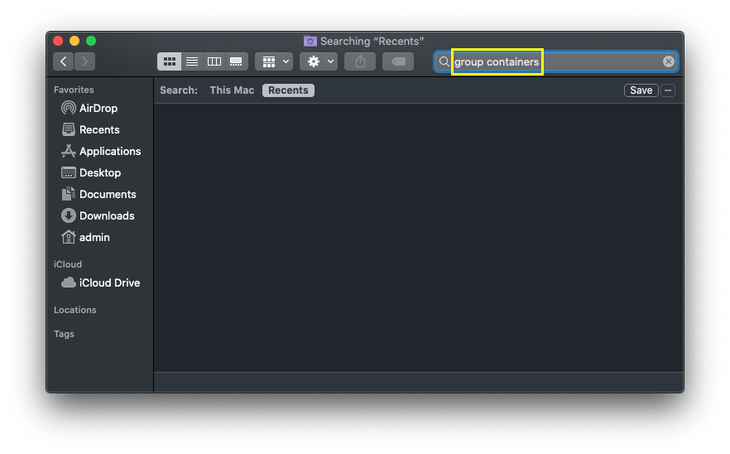 Error code 0x204 Remote Desktop Mac: how to fix the problem