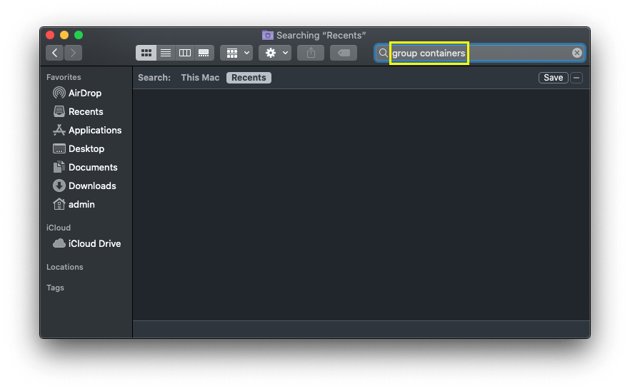 Error code 0x204 Remote Desktop Mac: how to fix the problem