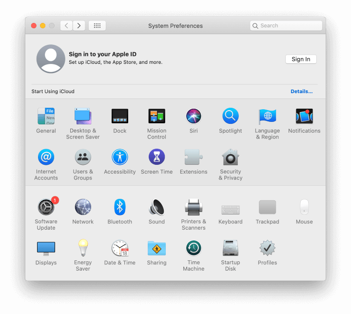 Nsurlsessiond High Cpu Usage Problem On Mac Details And Workarounds