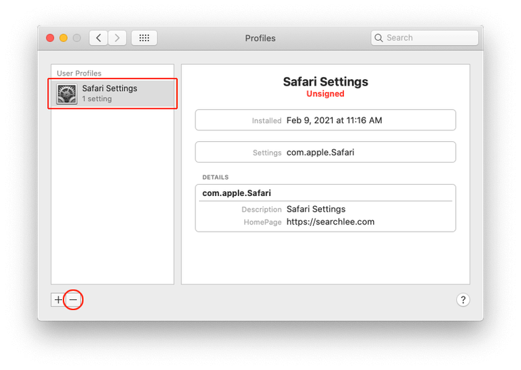 Does TLauncher have a virus? Here is what you should know