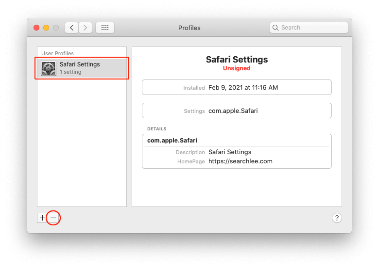 Does TLauncher have a virus? Here is what you should know