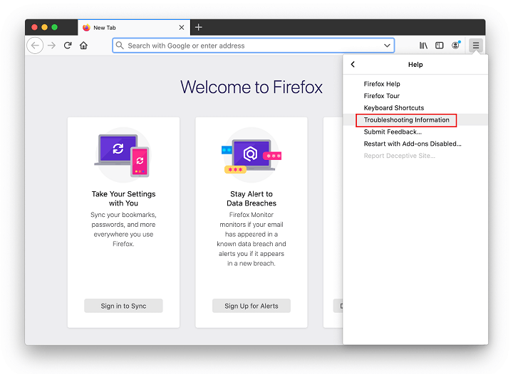 “Hello pervert” scam email: What is it and how to stay safe?