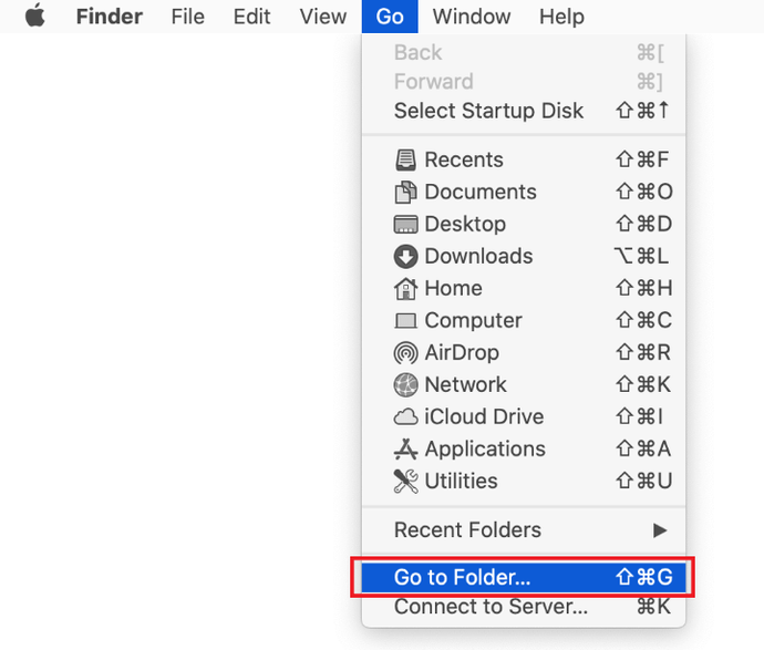 How To Fix Xprotectservice Mac High Cpu Problem