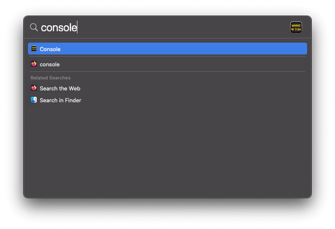Fix Syspolicyd High Cpu Problem On Mac