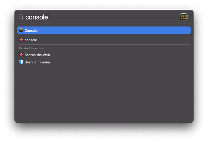 Fix Syspolicyd High Cpu Problem On Mac
