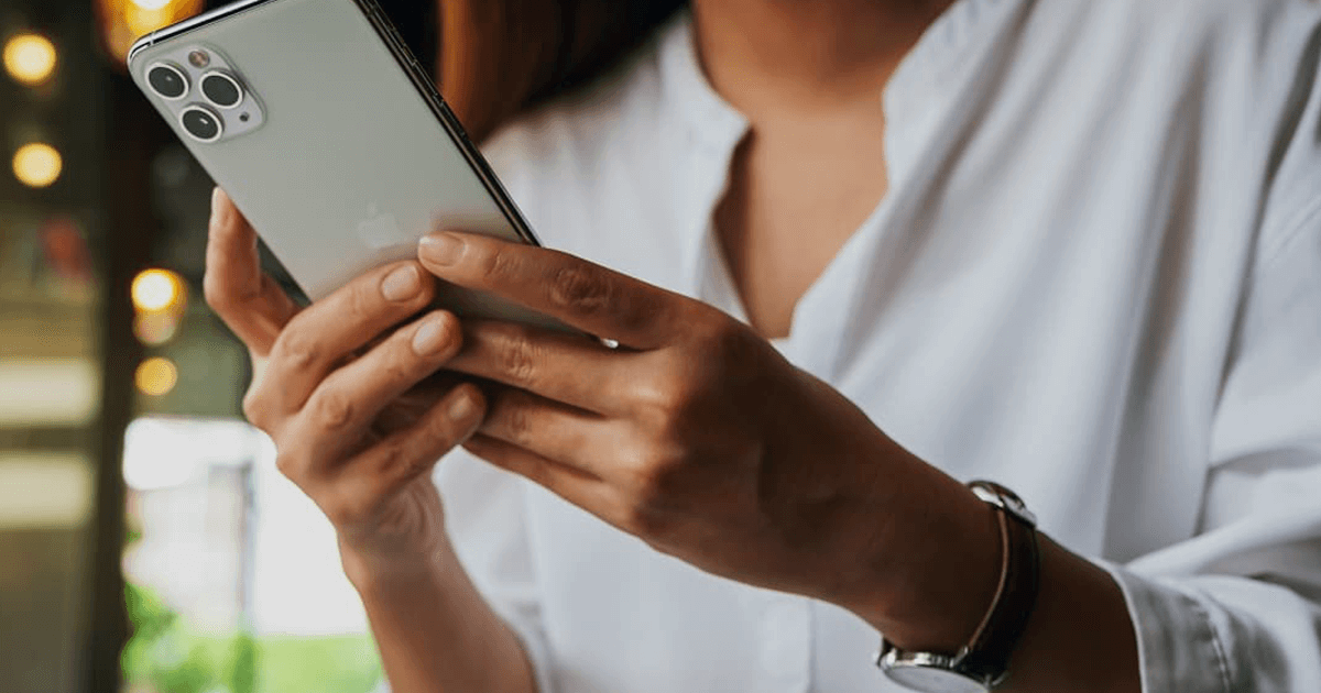 How to view and retrieve call history from iCloud