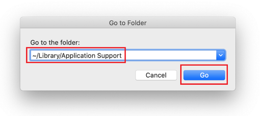 How To Fix Fseventsd Mac High Cpu And Memory Usage