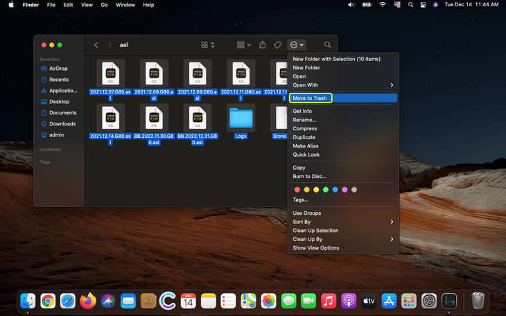 Nsurlsessiond High Cpu Usage Problem On Mac Details And Workarounds