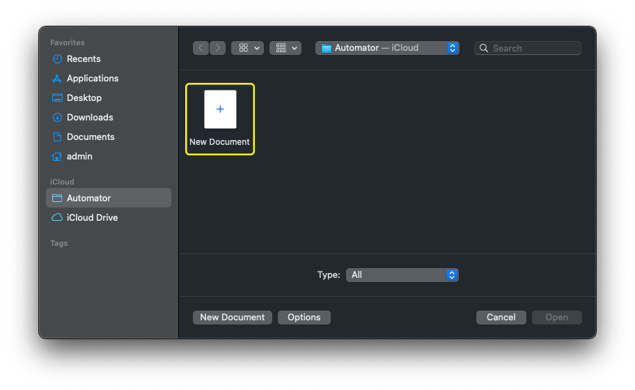How To Create And Remove Symlink On Mac