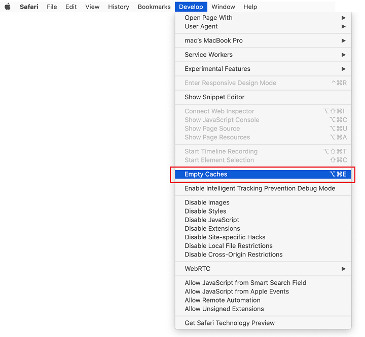 Vtdecoderxpcservice Mac High Cpu And Memory Process Report