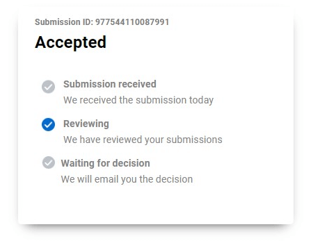 Meta Security Scam: “Your Page Has Been Disabled”