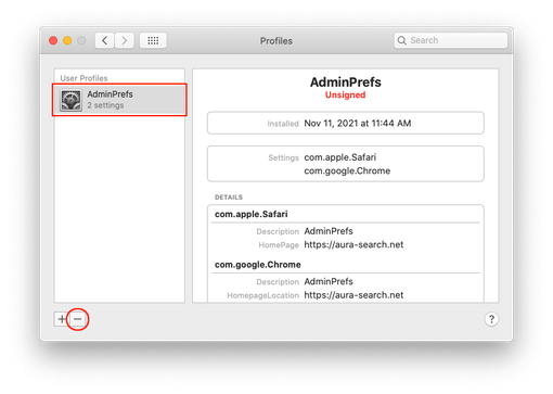 How To Fix Mdsstores High Cpu Mac Process Issue
