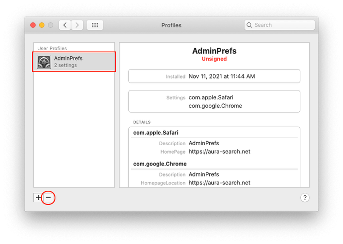Vtdecoderxpcservice Mac High Cpu And Memory Process Report