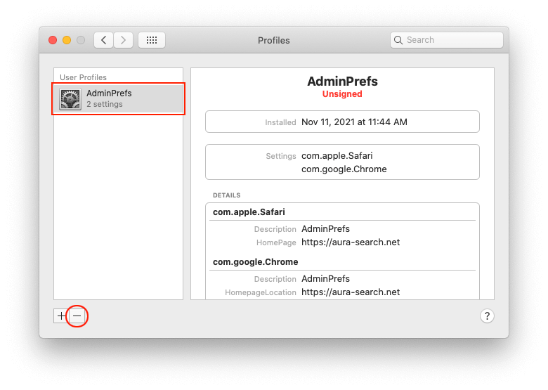 How To Fix Fseventsd Mac High Cpu And Memory Usage