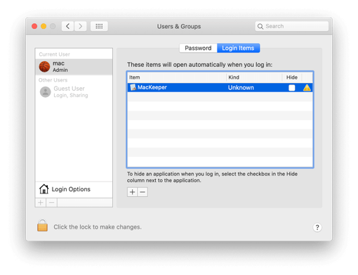 How To Fix Kerneltask Mac Cpu Usage Issue