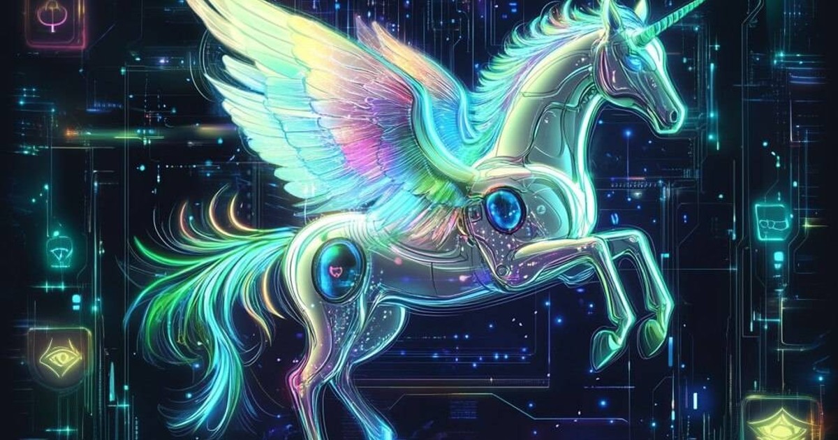 Pegasus spyware email scam