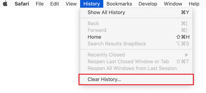 How To Fix Xprotectservice Mac High Cpu Problem
