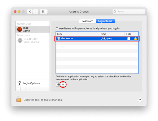 Nsurlsessiond High Cpu Usage Problem On Mac Details And Workarounds