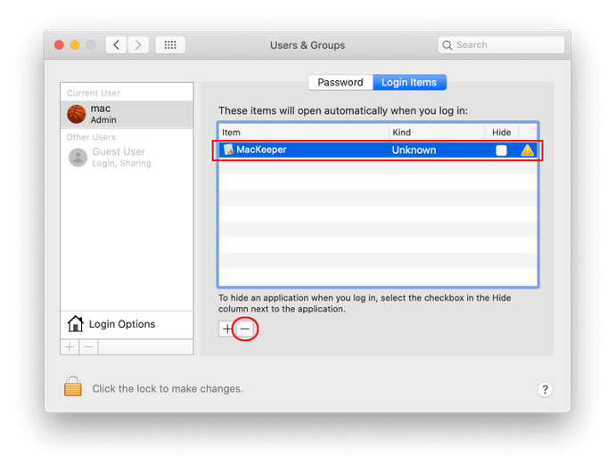How To Fix Mdworkershared Process High Cpu Mac Issue