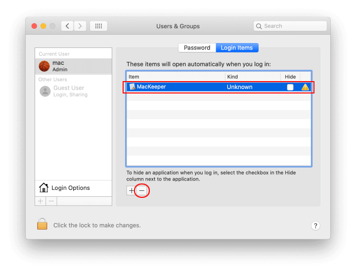 Vtdecoderxpcservice Mac High Cpu And Memory Process Report —