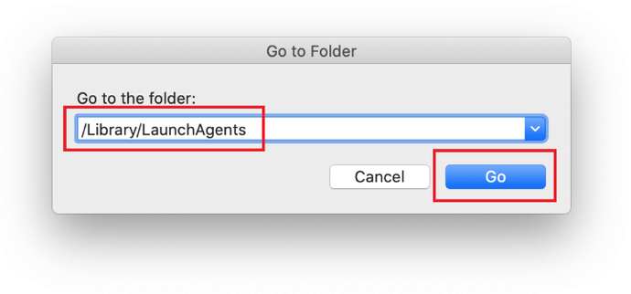 Nsurlsessiond High Cpu Usage Problem On Mac Details And Workarounds