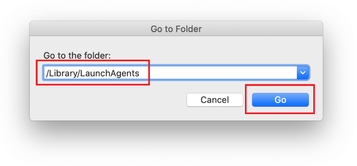 Does TLauncher have a virus? Here is what you should know