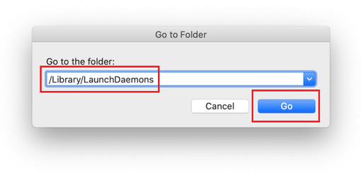 Stop wdavdaemon high CPU and memory usage on Mac